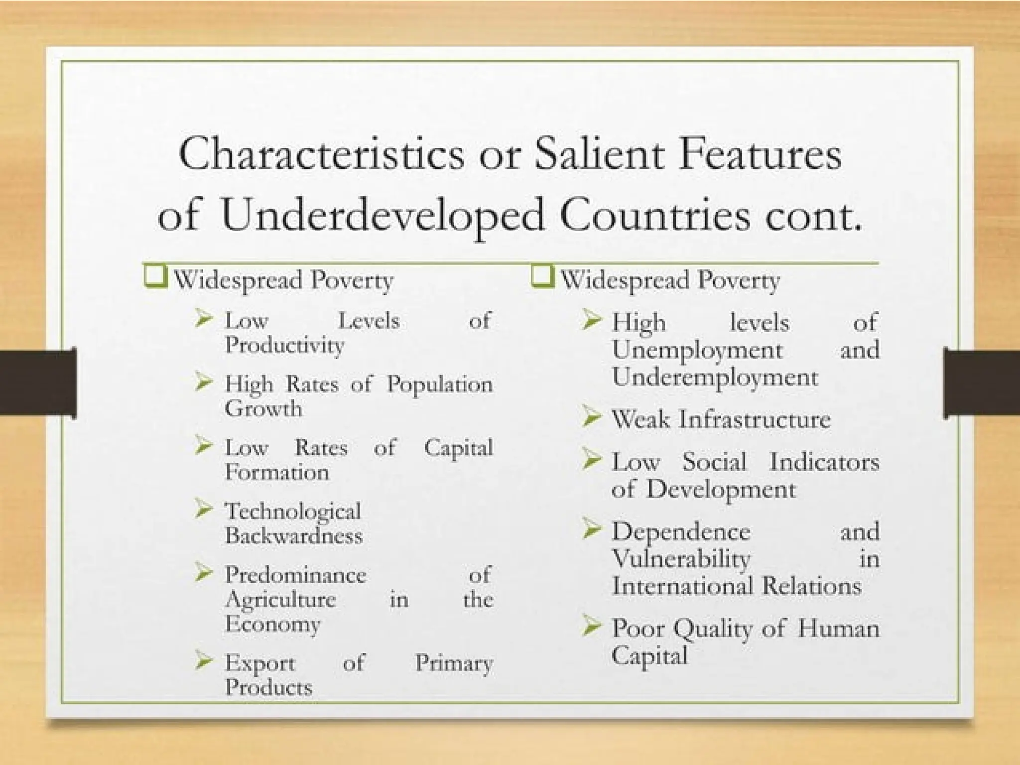 economic growth, development and poverty reduction.pptx