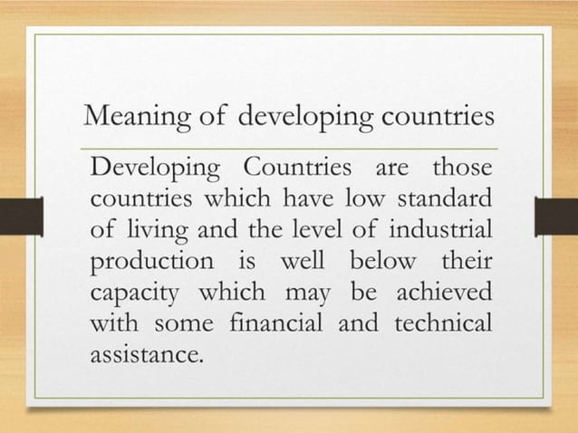 economic growth, development and poverty reduction.pptx