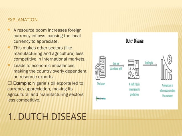 economic growth, development and poverty reduction.pptx