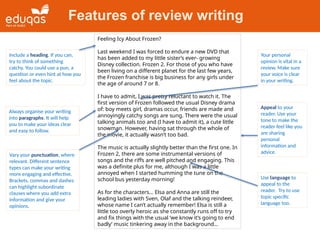 writing taks review slides powerpoint.pptx