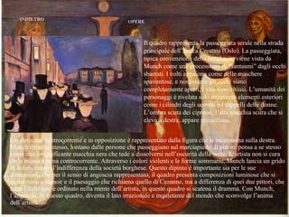 Edvard Munch | PPT
