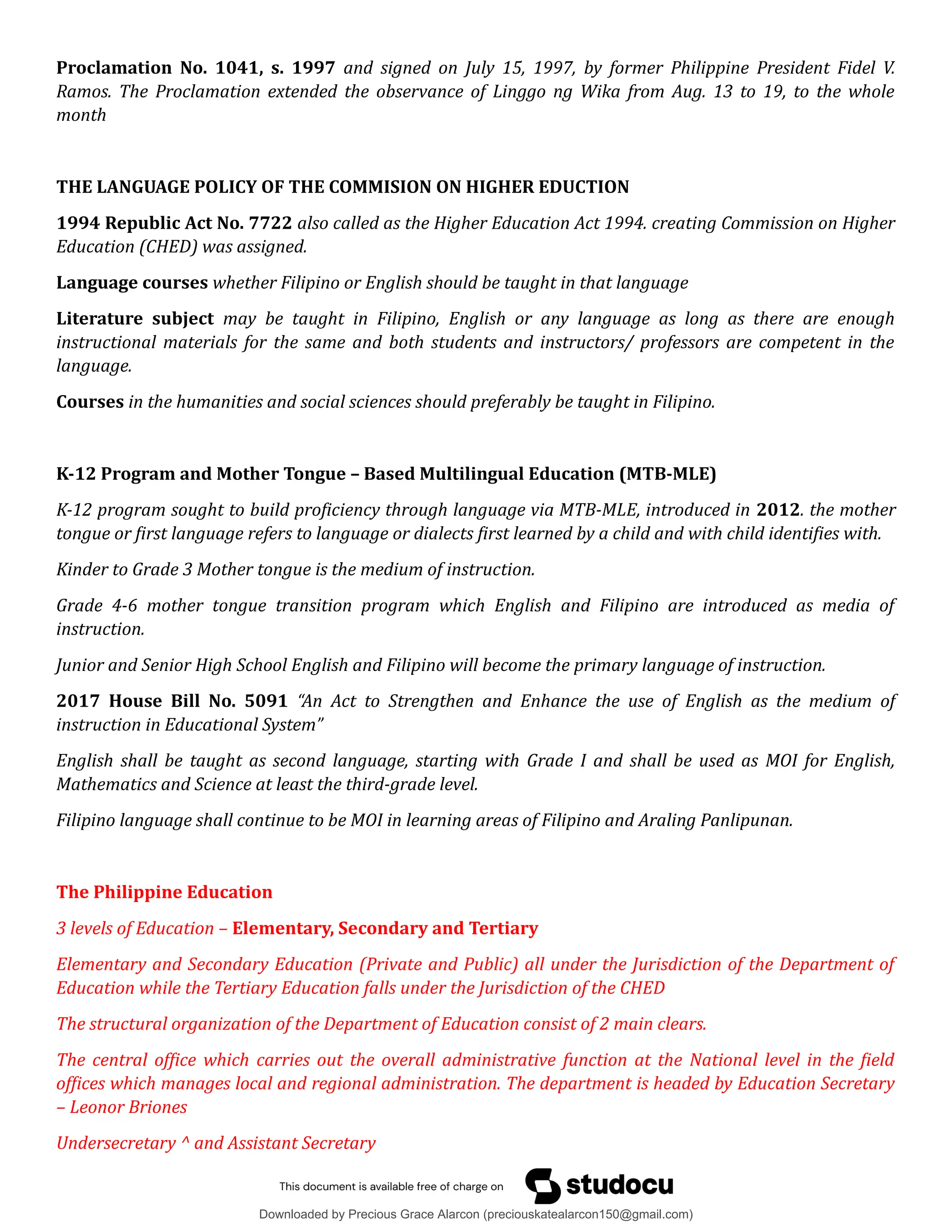 7-el-104-language-in-education-policies-in-the-philippines-through-the ...