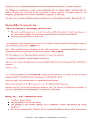 7-el-104-language-in-education-policies-in-the-philippines-through-the ...