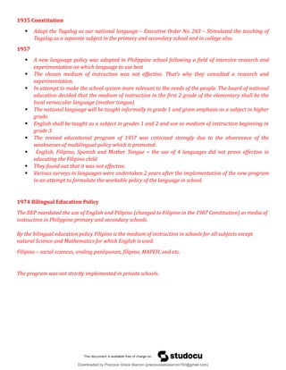 7-el-104-language-in-education-policies-in-the-philippines-through-the ...