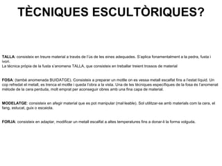 7 el dorífor-de_policlet | PPT | Free Download