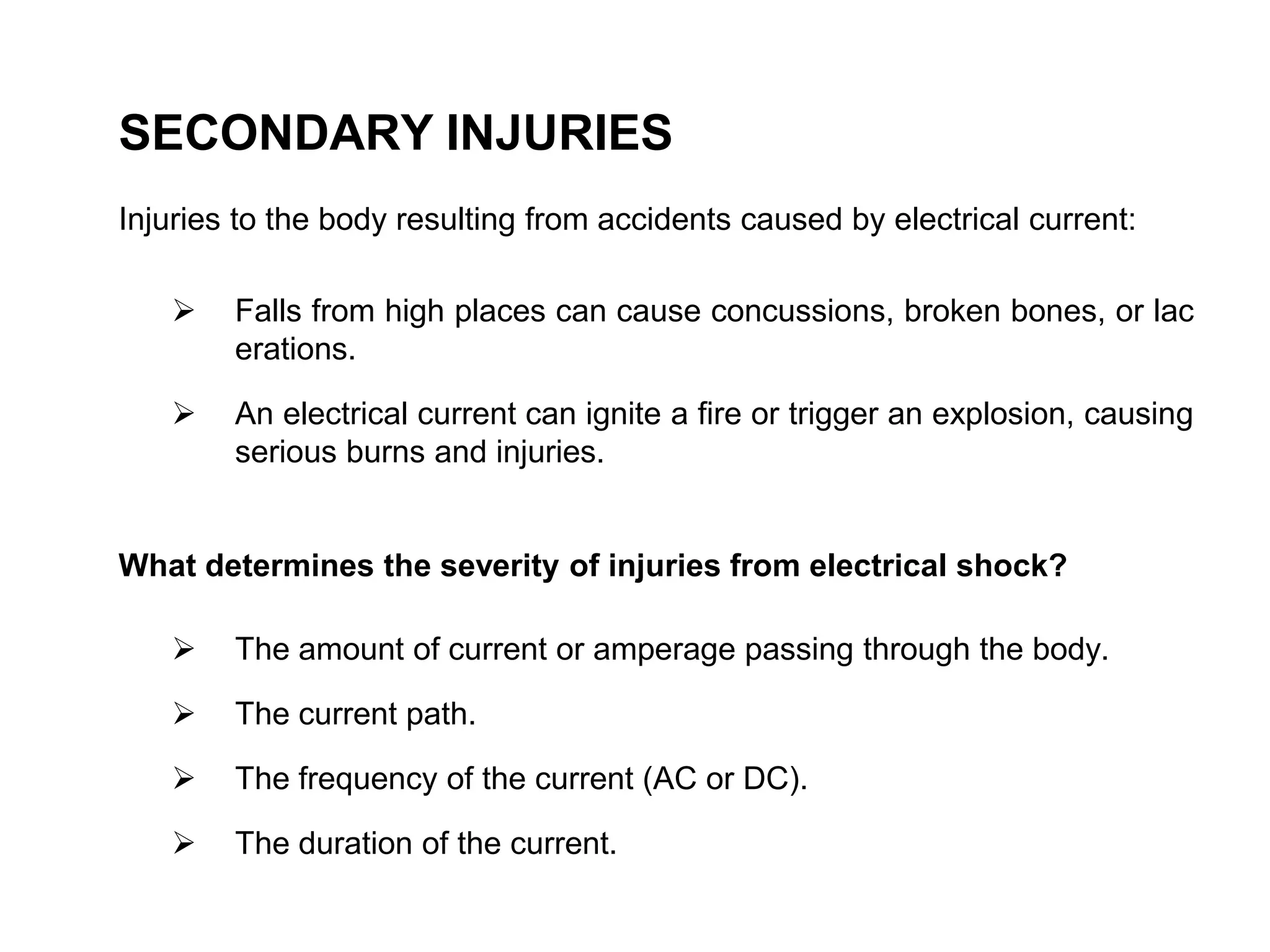 7-Electrical-Safety.pptx