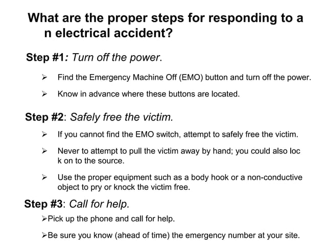 7-Electrical-Safety.pptx
