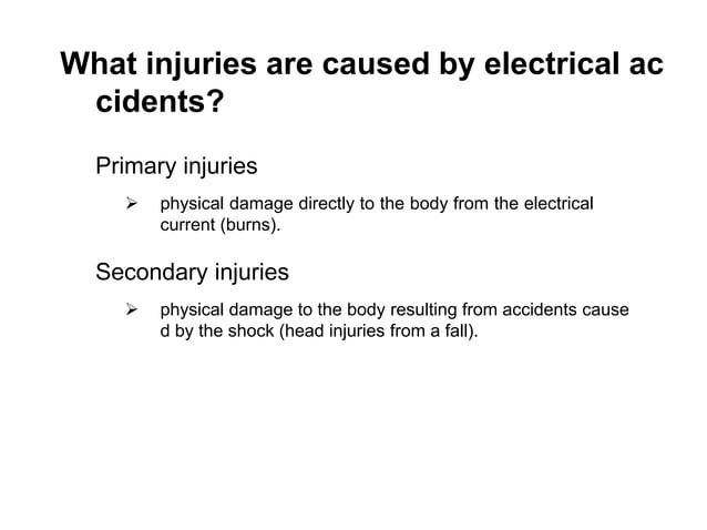 7-Electrical-Safety.pptx