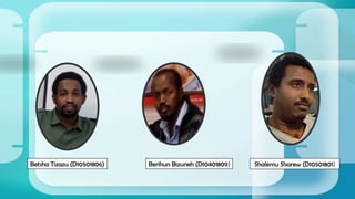 7-eleven-SA-task-analysis-presentation.pptx