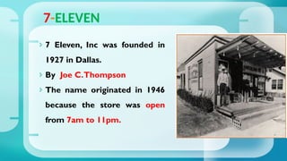 7-eleven-SA-task-analysis-presentation.pptx