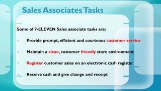 7-eleven-SA-task-analysis-presentation.pptx