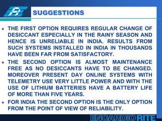 7 - Encardio Rite ONLINE WATER QUANTITY AND QUALITY MONITORING-Sep-15 ...