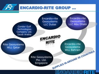 7 - Encardio Rite ONLINE WATER QUANTITY AND QUALITY MONITORING-Sep-15 ...