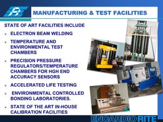7 - Encardio Rite ONLINE WATER QUANTITY AND QUALITY MONITORING-Sep-15 ...