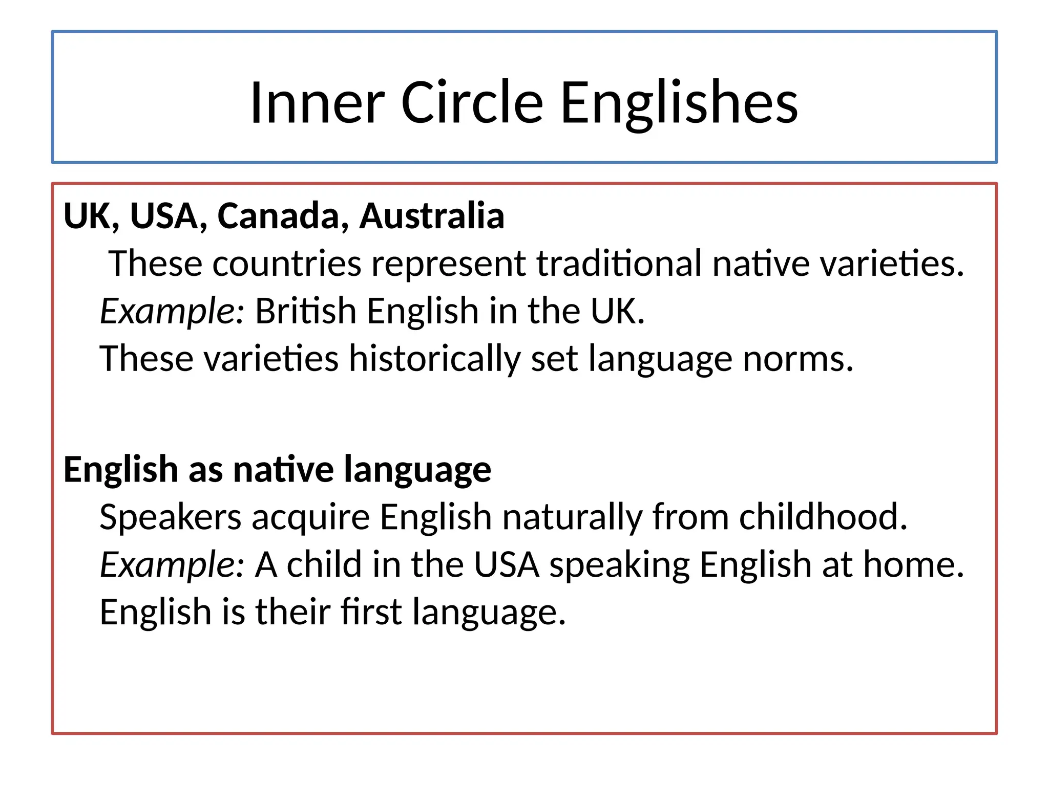 Topic 7- English as a Global Language.pptx