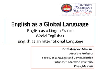 Topic 7- English as a Global Language.pptx