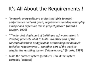 ERP systems implementation | PPT