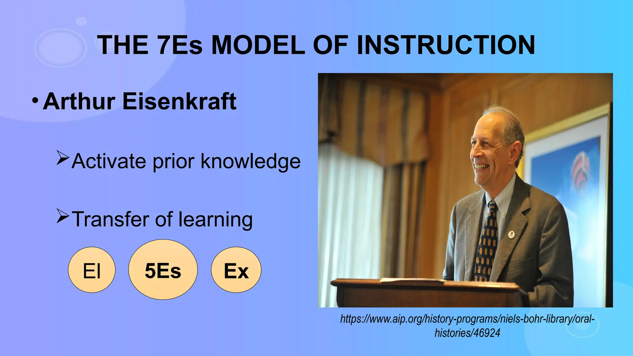 7-Es-Lesson-Plan.pptx for every teachers | PPTX