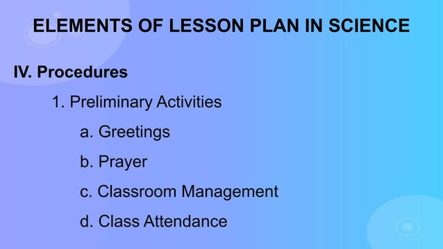 7-Es-Lesson-Plan.pptx for every teachers | PPTX