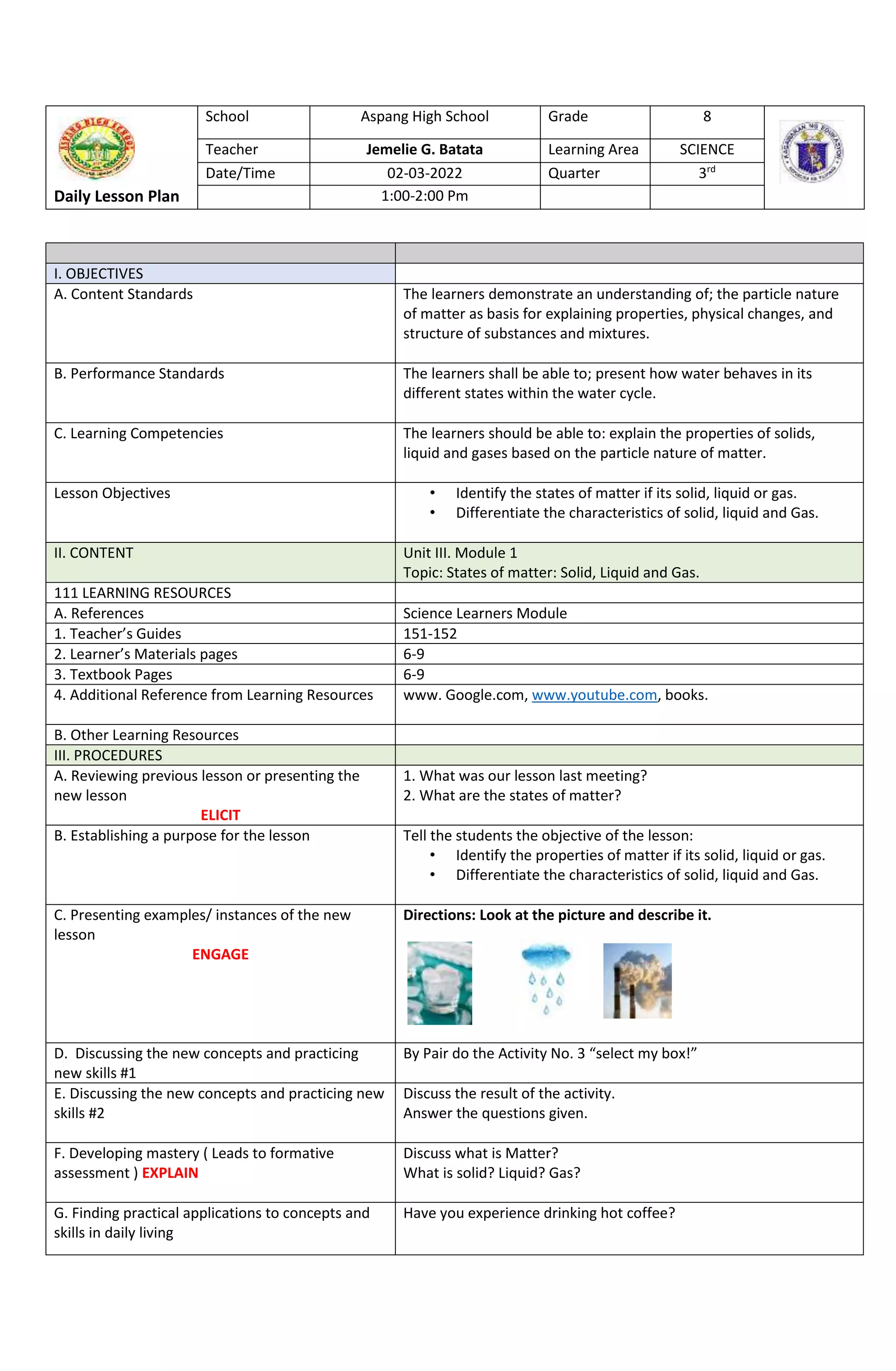 7-Es-Daily-Lesson-plan-matter.docx