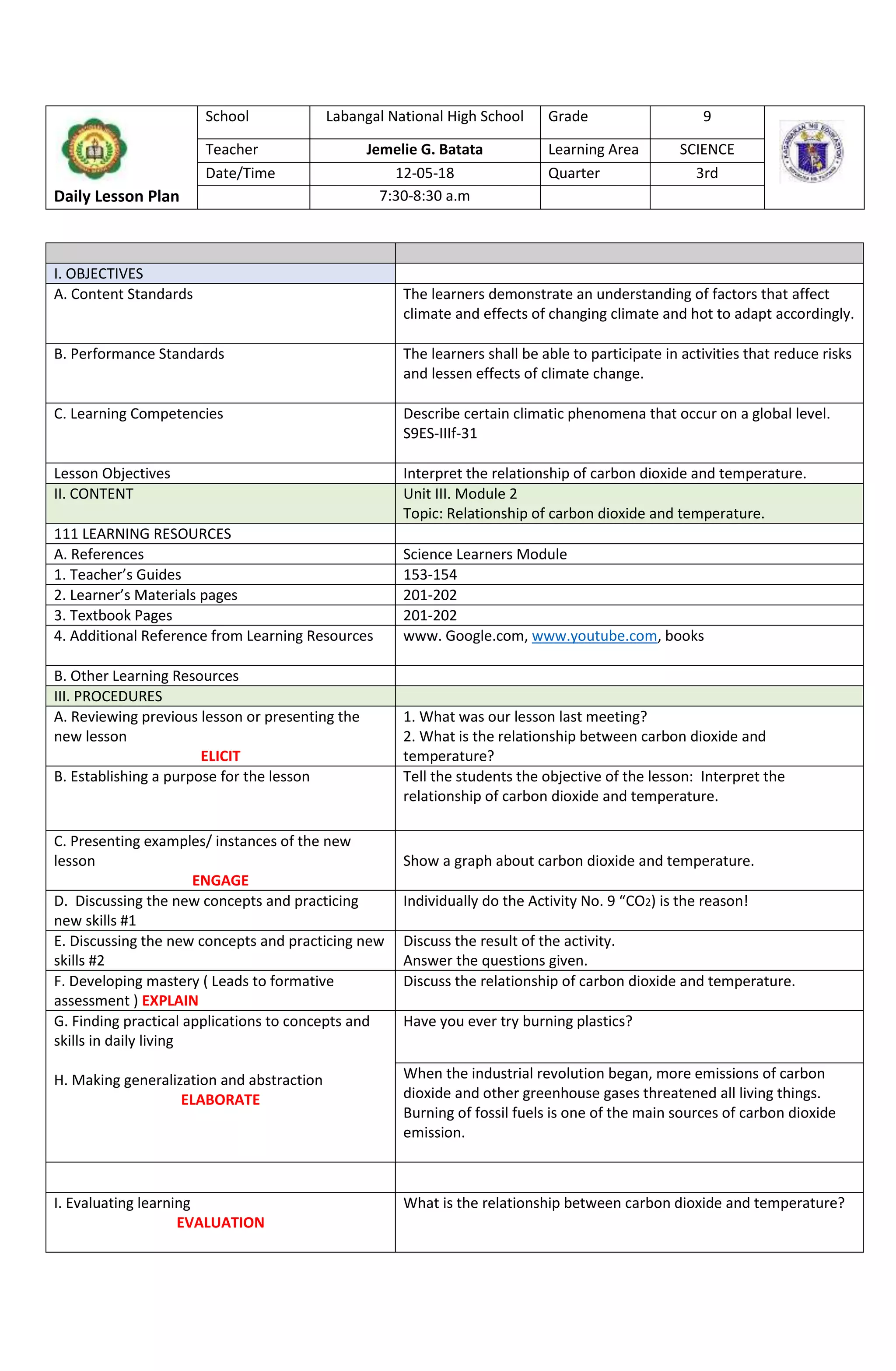 7-Es-Daily-Lesson-plan-matter.docx