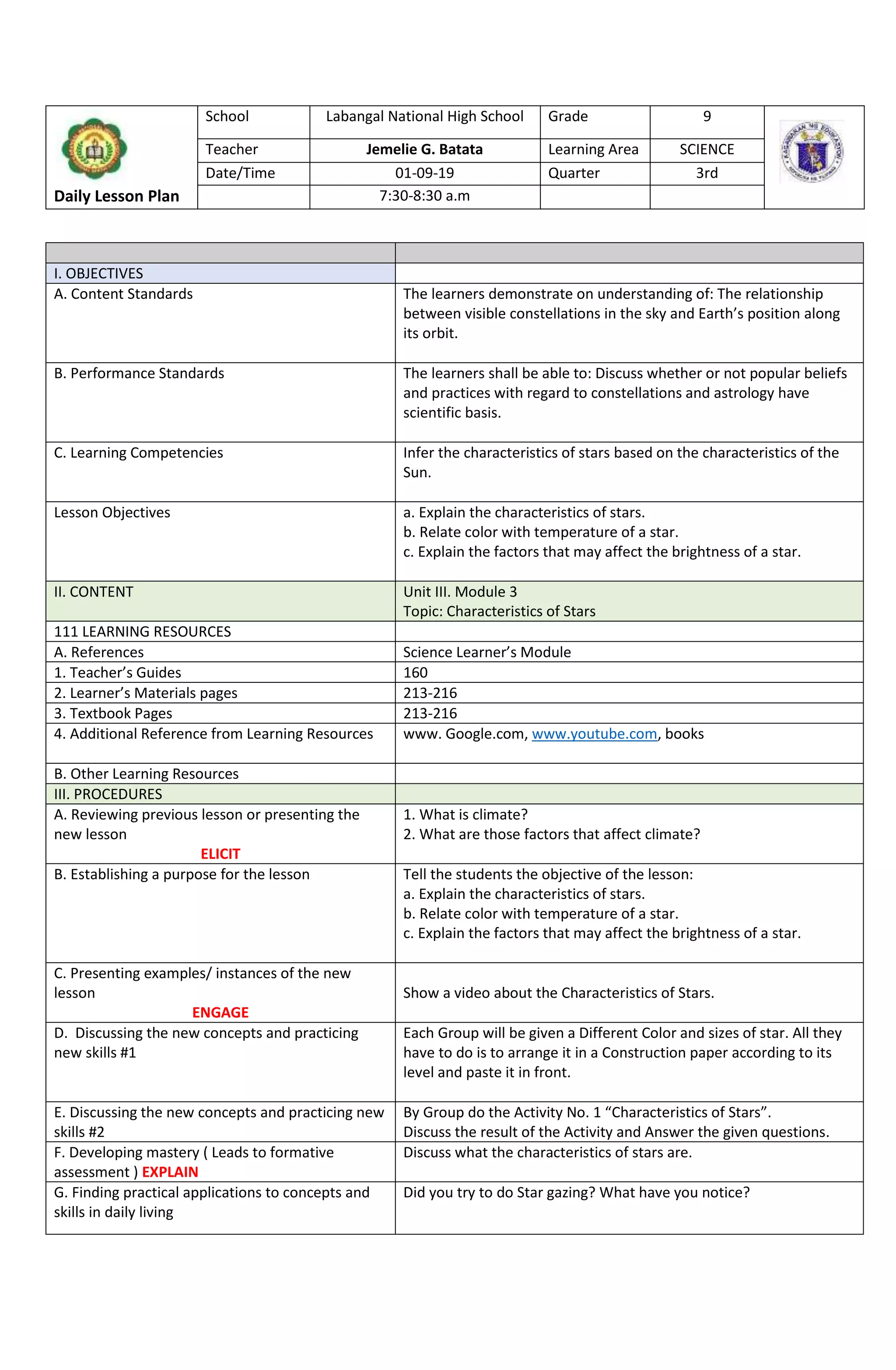 7-Es-Daily-Lesson-plan-matter.docx
