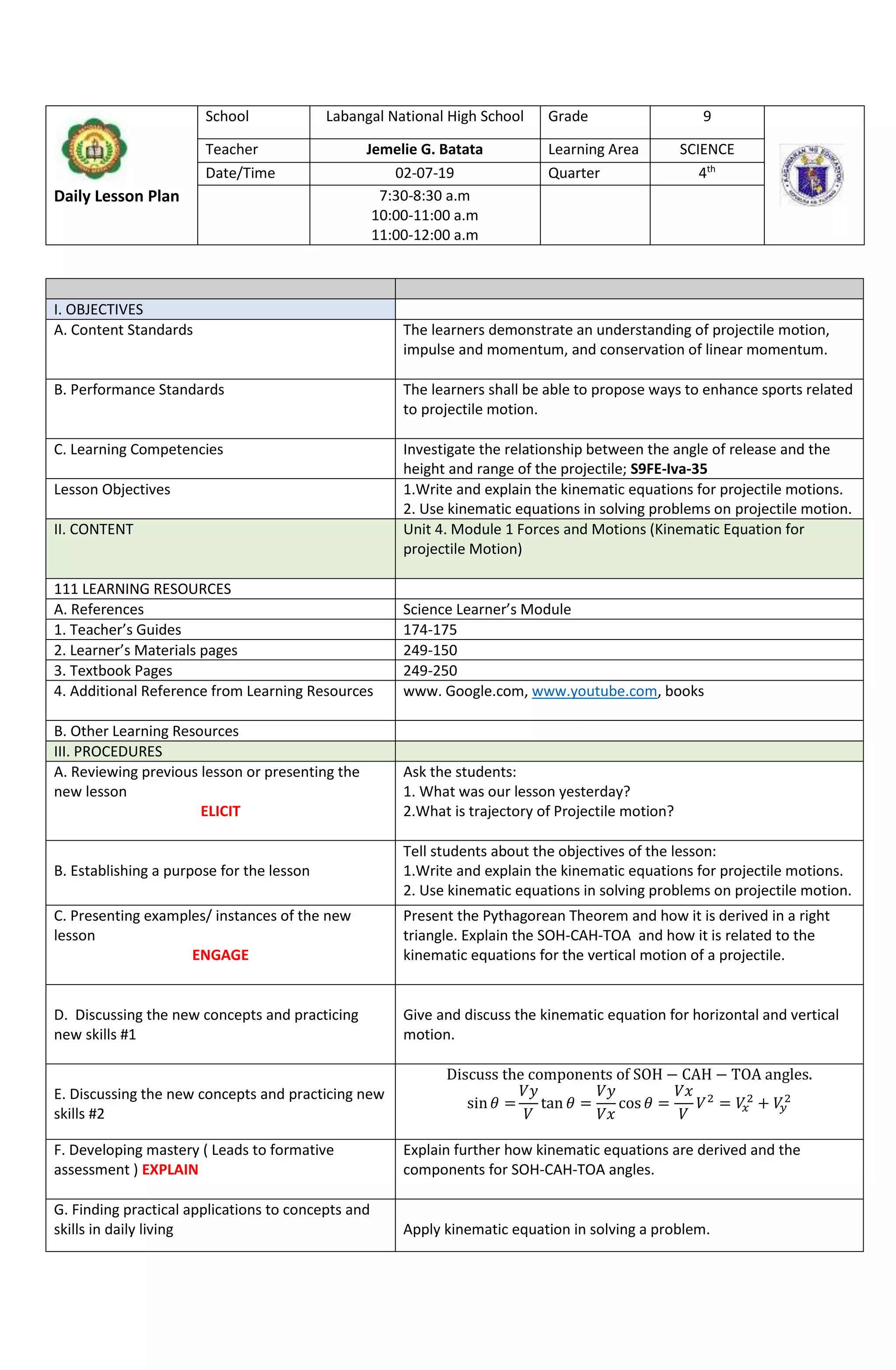 7-Es-Daily-Lesson-plan-matter.docx
