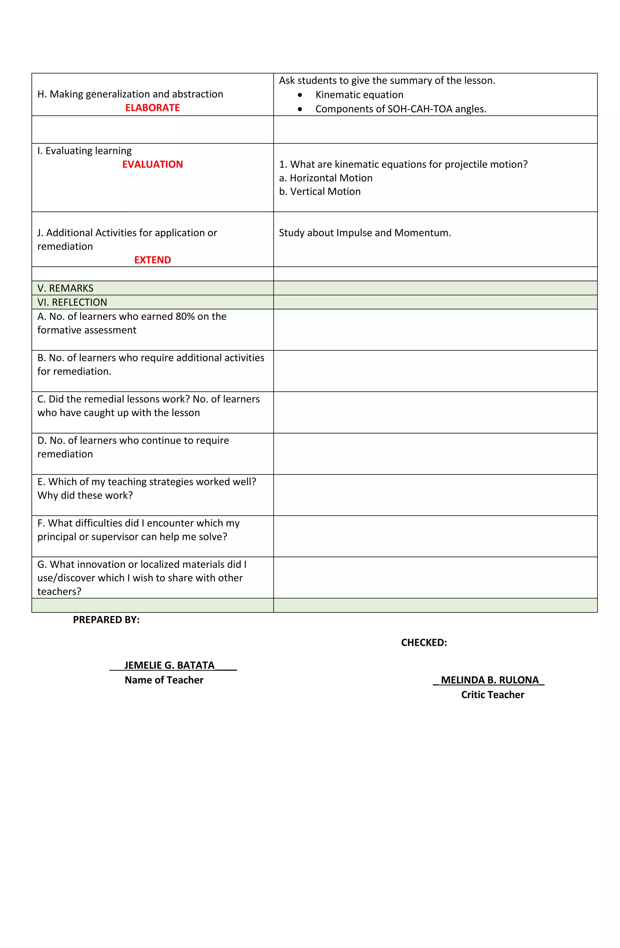 7-Es-Daily-Lesson-plan-matter.docx