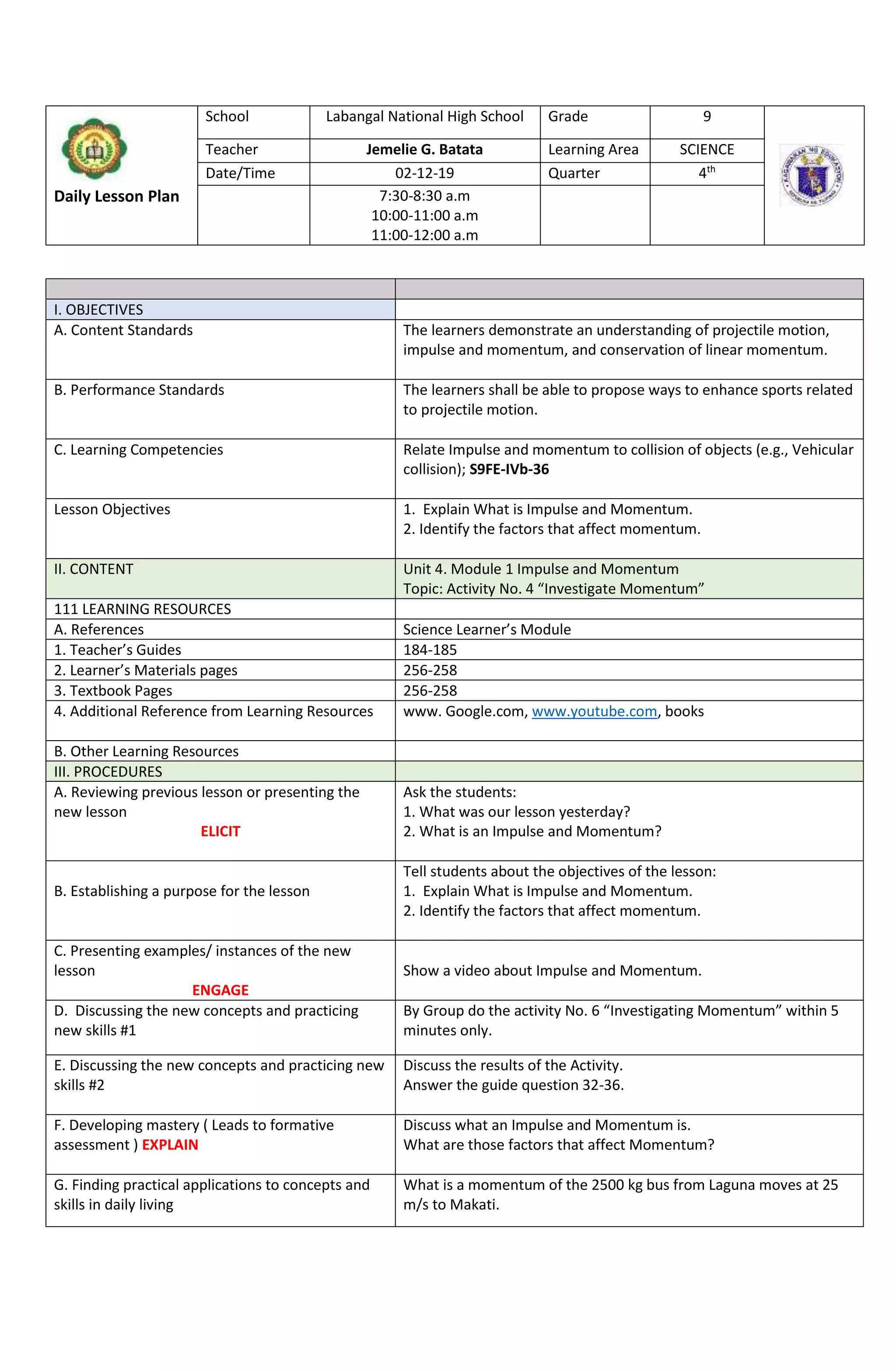 7-Es-Daily-Lesson-plan-matter.docx