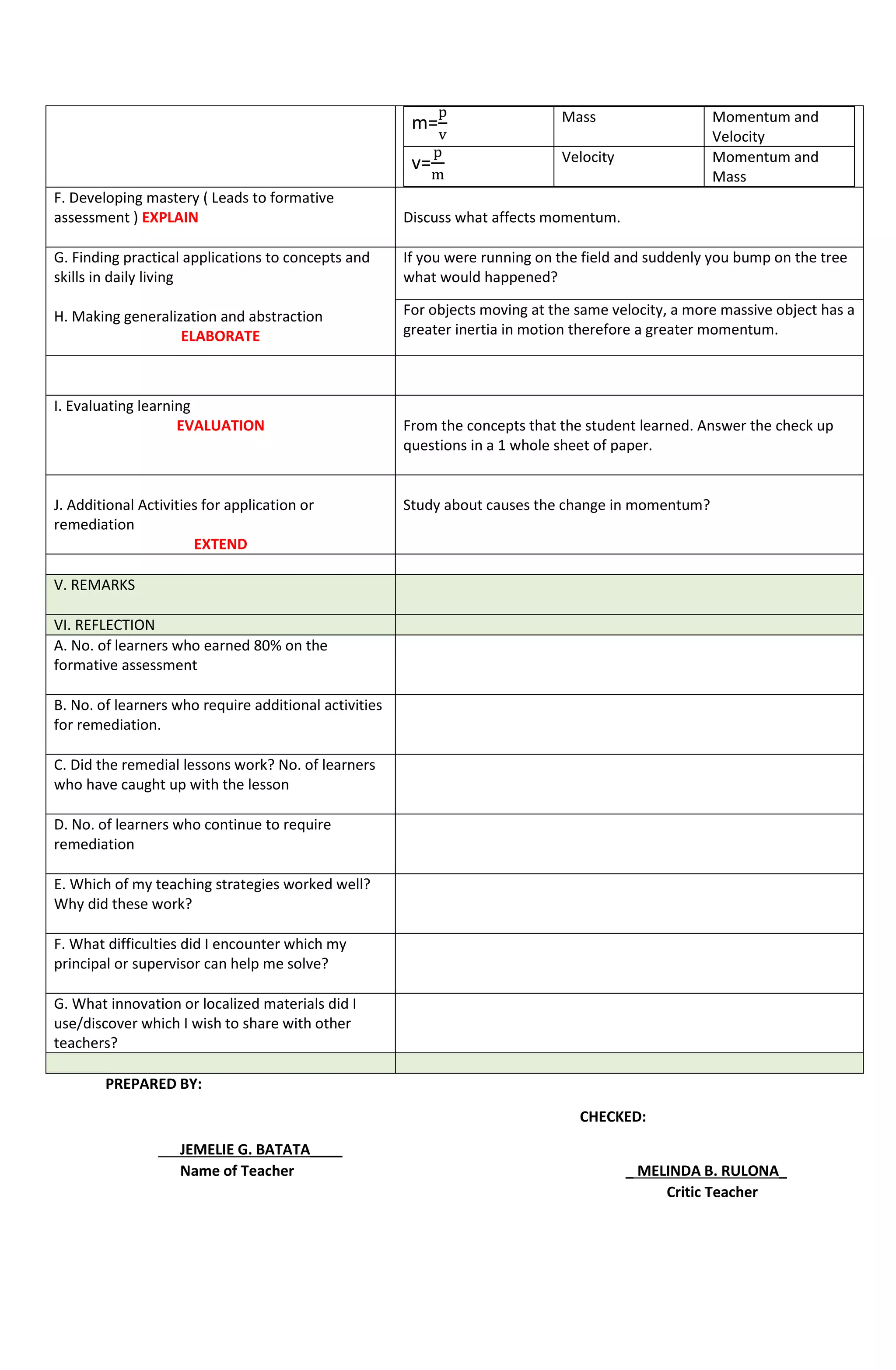 7-Es-Daily-Lesson-plan-matter.docx