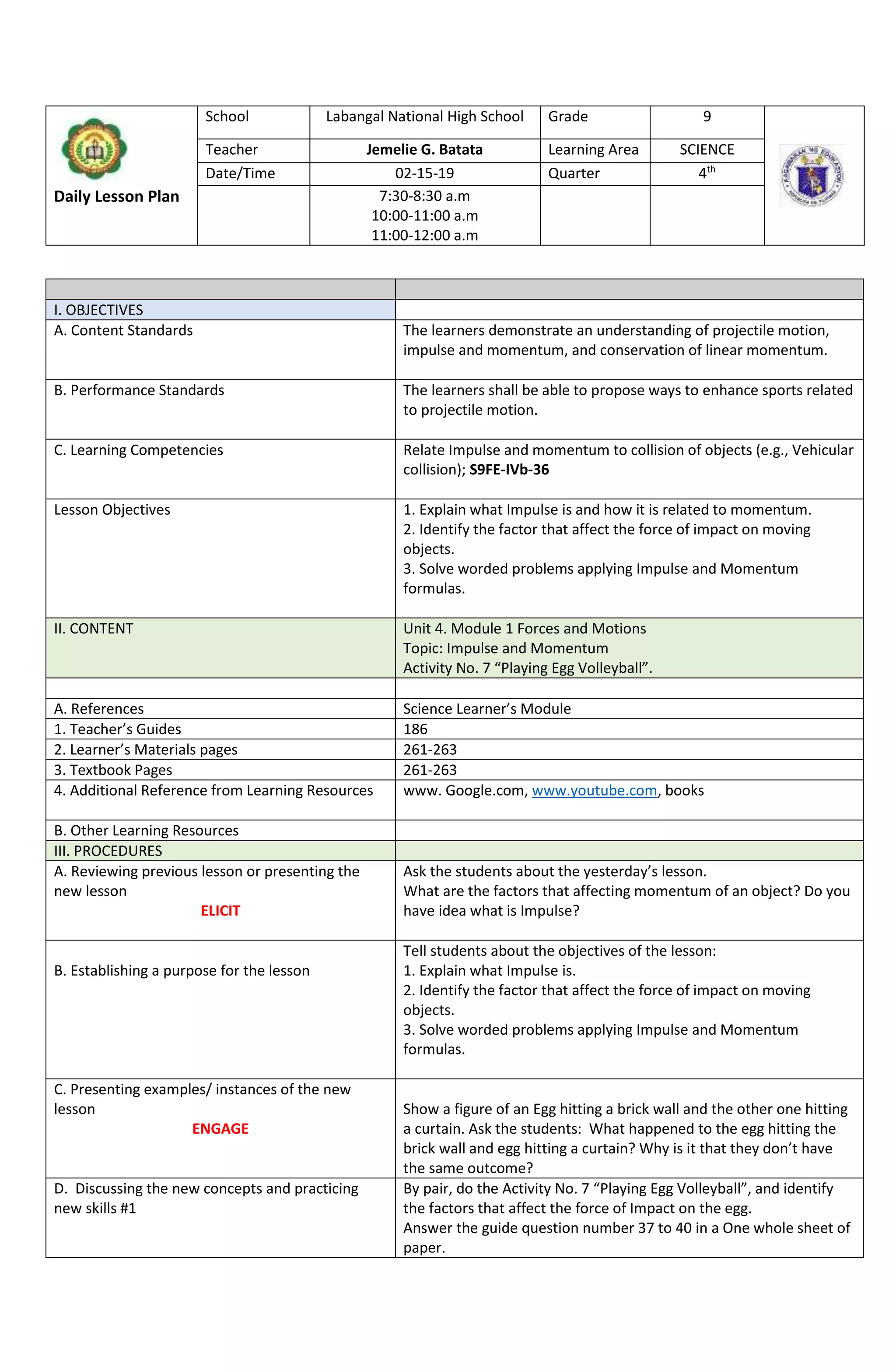 7-Es-Daily-Lesson-plan-matter.docx