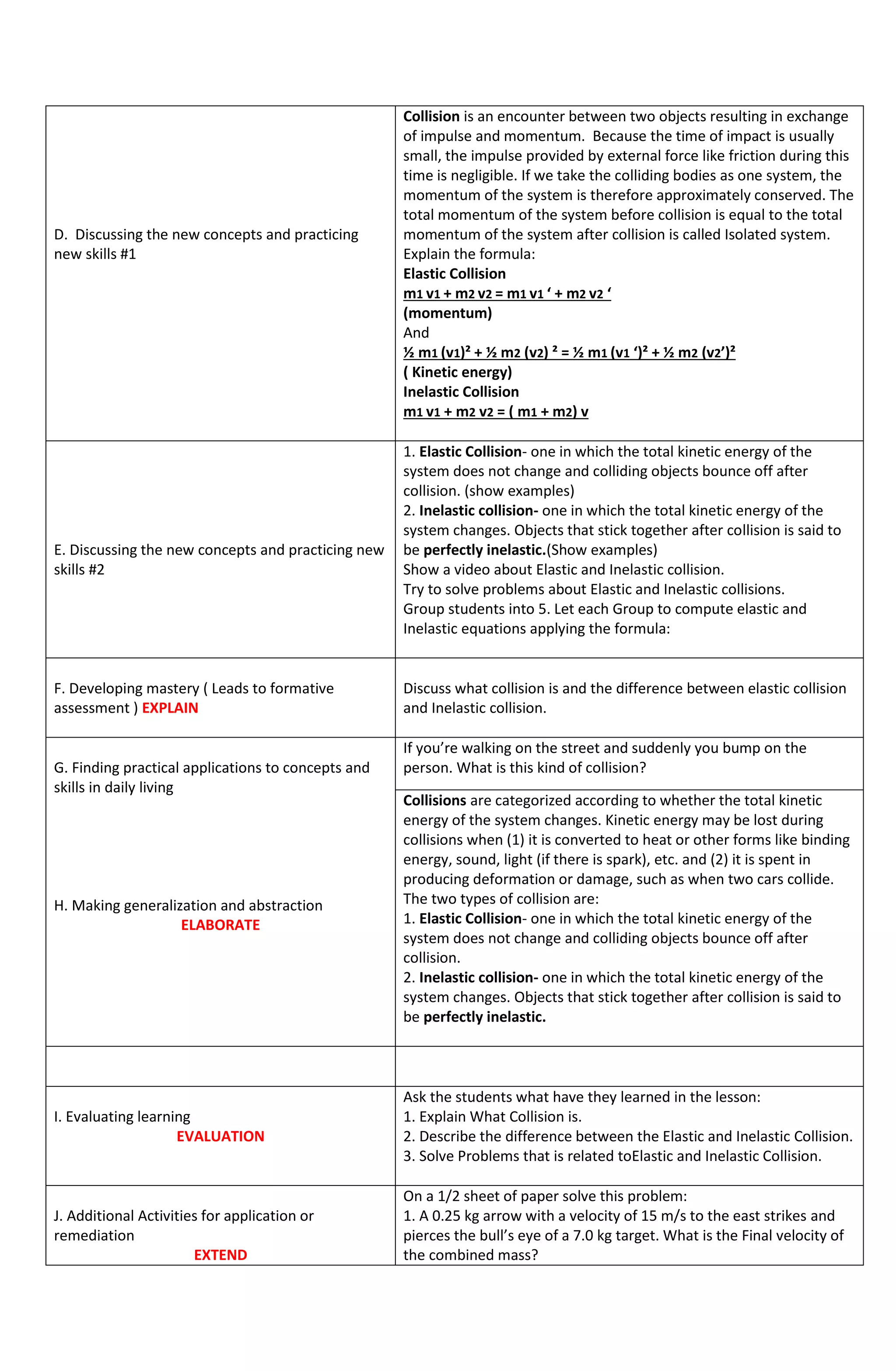 7-Es-Daily-Lesson-plan-matter.docx