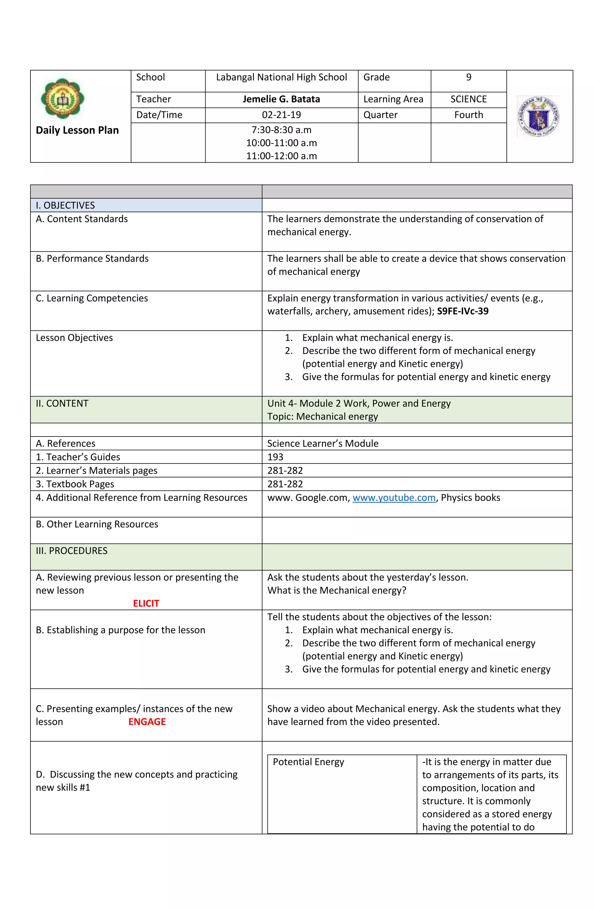 7-Es-Daily-Lesson-plan-matter.docx