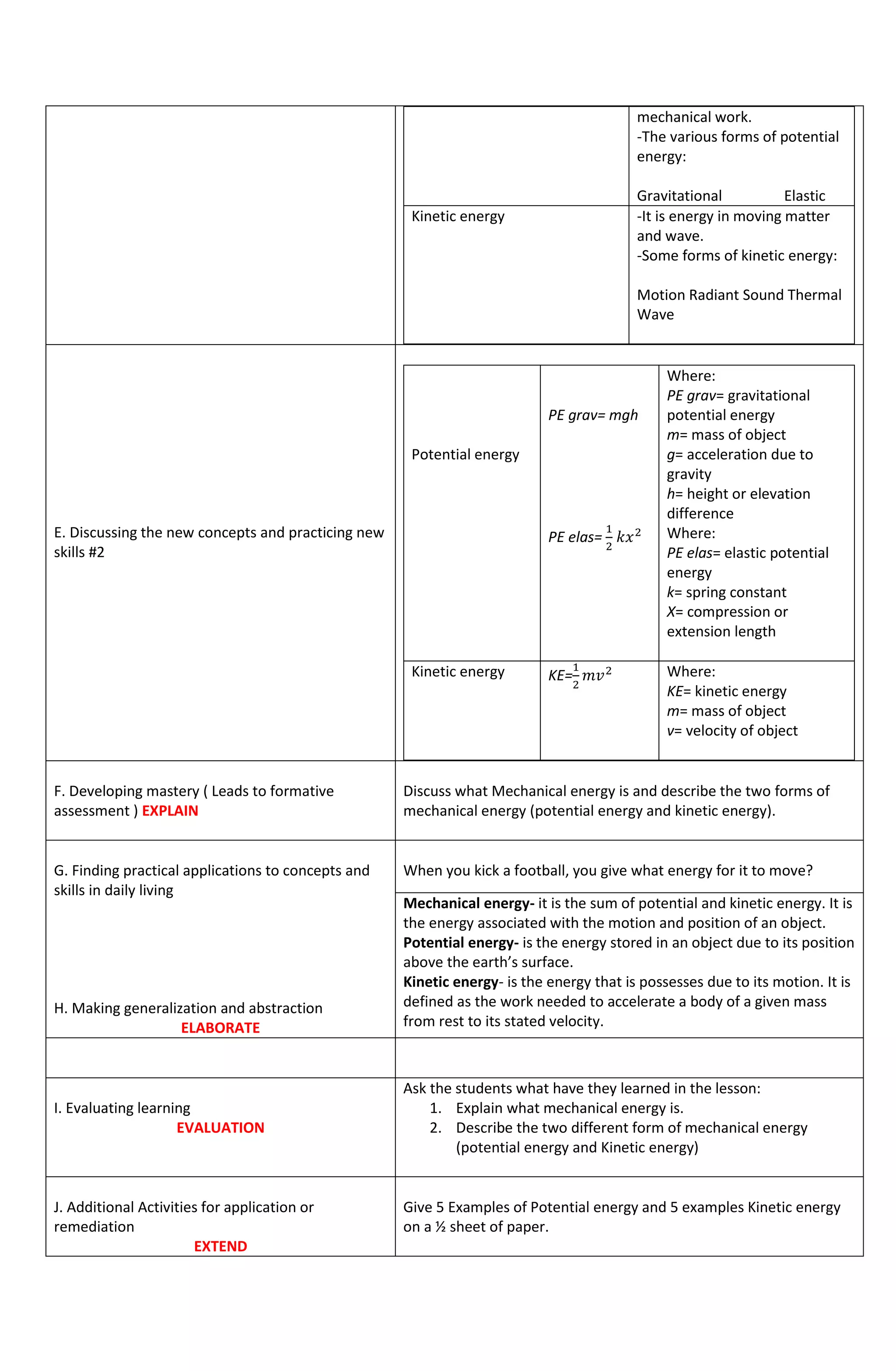 7-Es-Daily-Lesson-plan-matter.docx