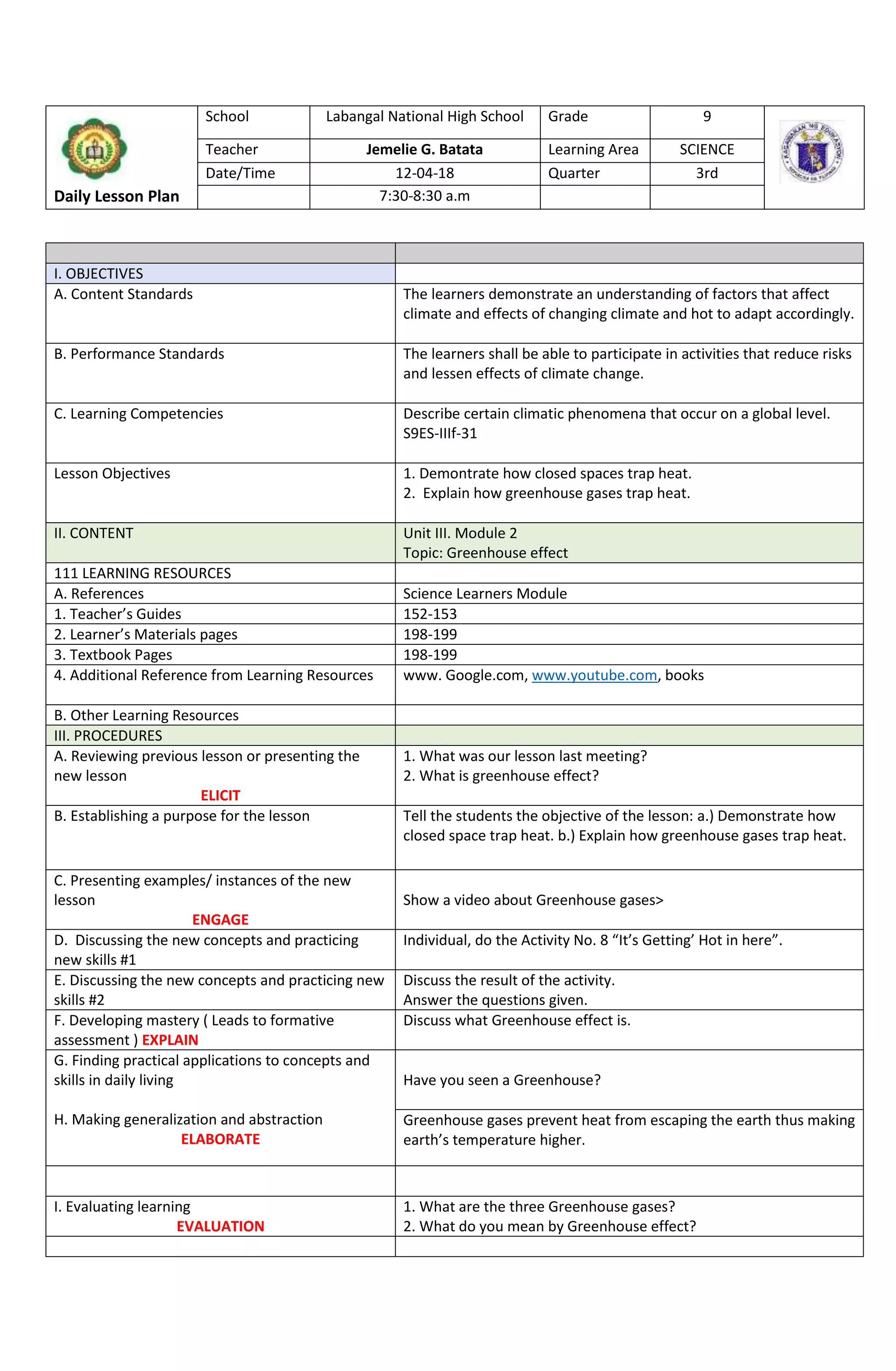 7-Es-Daily-Lesson-plan-matter.docx