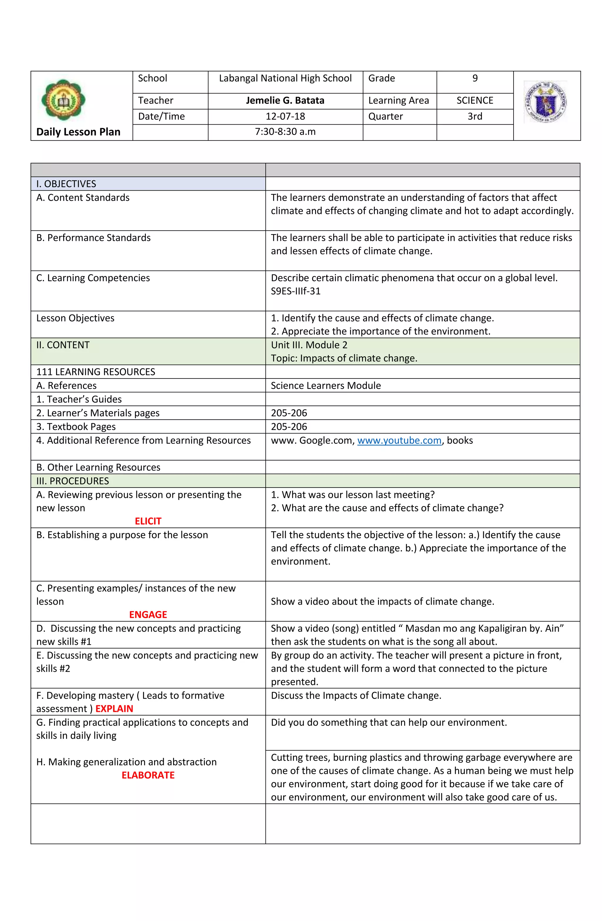 7-Es-Daily-Lesson-plan-matter.docx