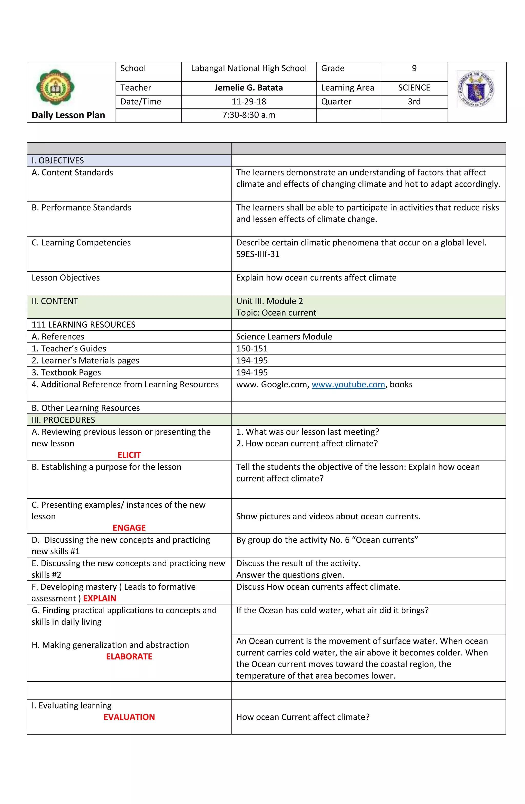 7-Es-Daily-Lesson-plan-matter.docx