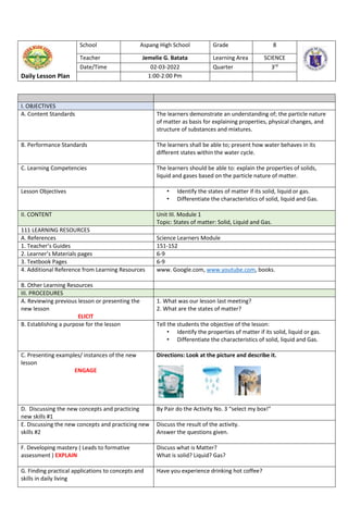 7-Es-Daily-Lesson-plan-matter.docx