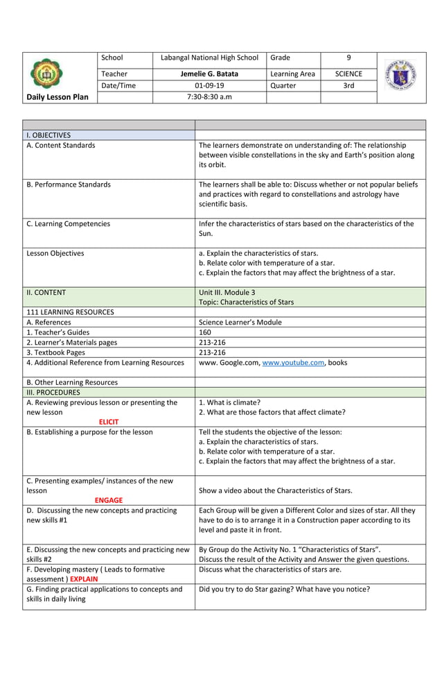 7-Es-Daily-Lesson-plan-matter.docx