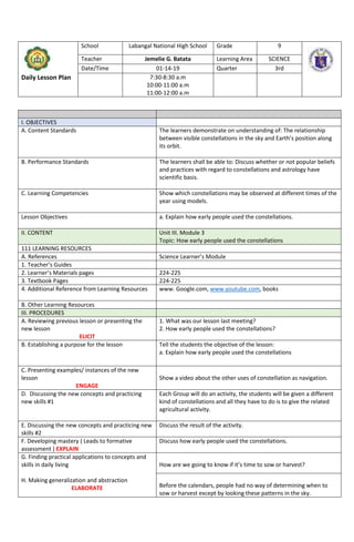 7-Es-Daily-Lesson-plan-matter.docx