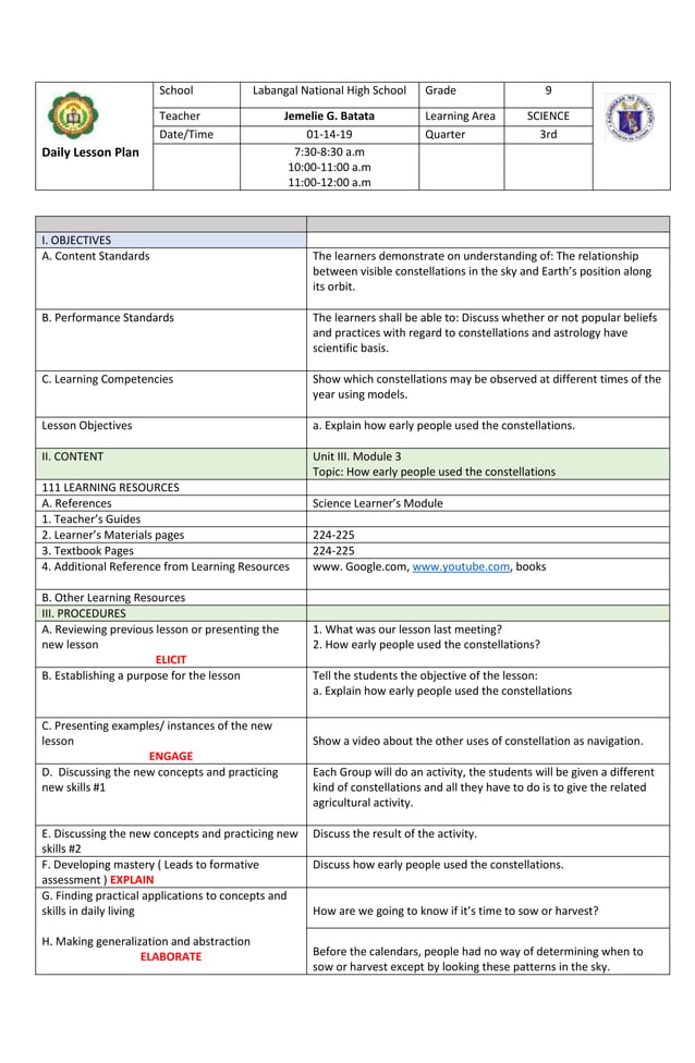 7-Es-Daily-Lesson-plan-matter.docx