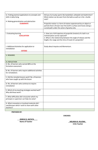 7-Es-Daily-Lesson-plan-matter.docx