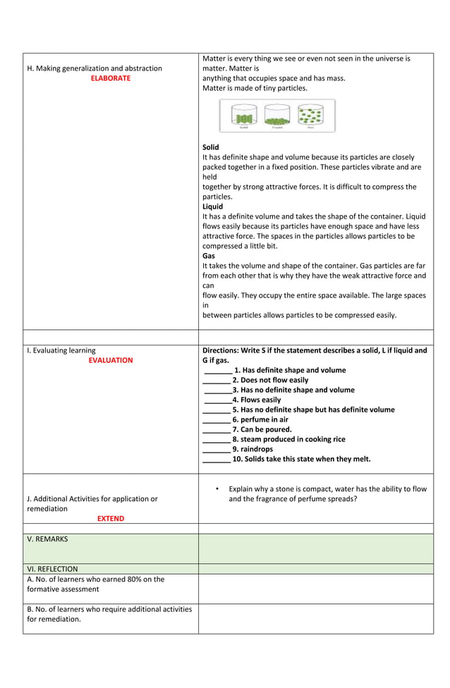 7-Es-Daily-Lesson-plan-matter.docx