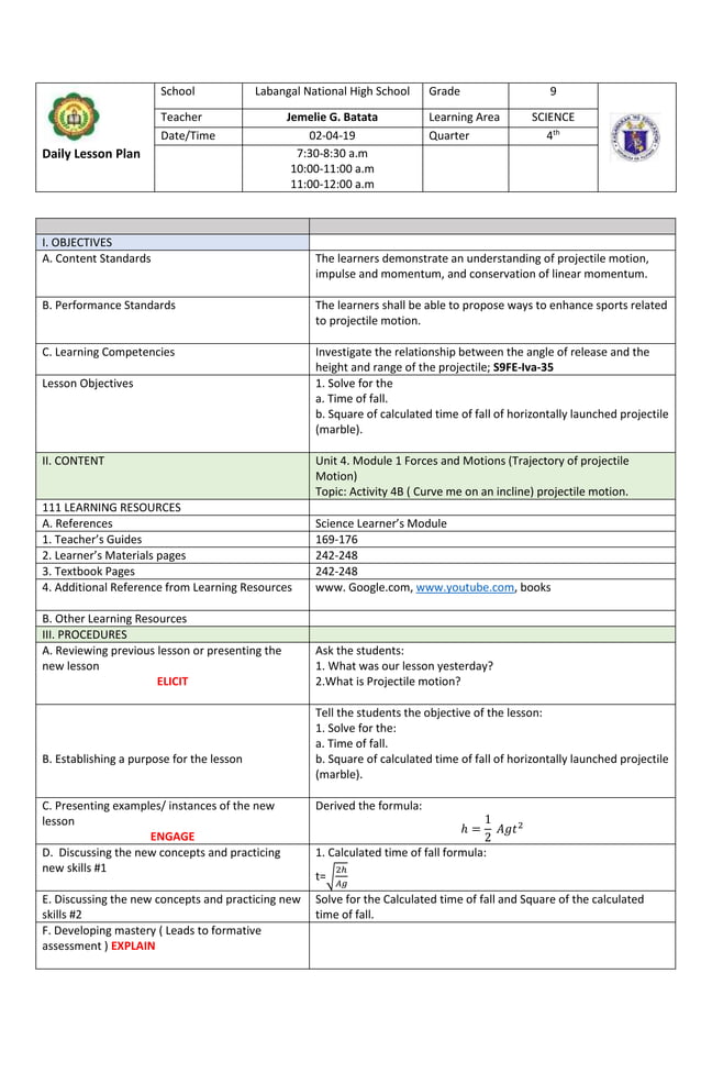 7-Es-Daily-Lesson-plan-matter.docx