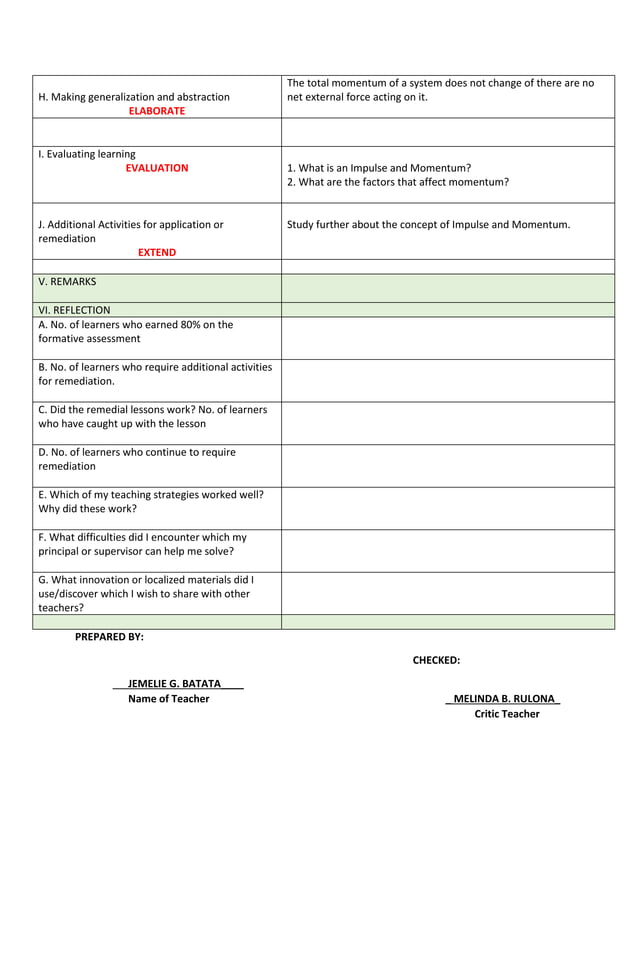 7-Es-Daily-Lesson-plan-matter.docx