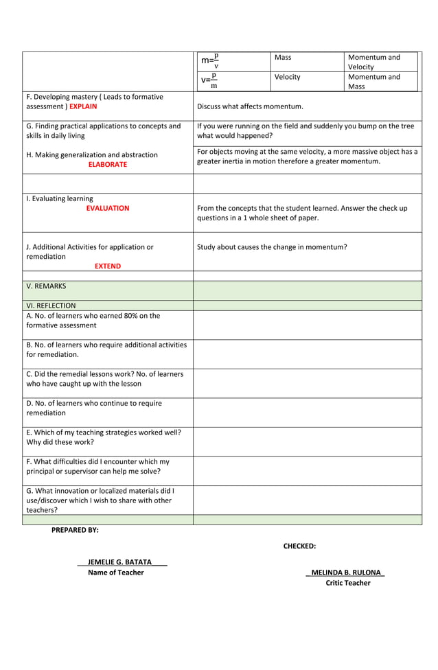 7-Es-Daily-Lesson-plan-matter.docx