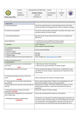 7-Es-Daily-Lesson-plan-matter.docx