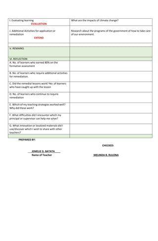 7-Es-Daily-Lesson-plan-matter.docx