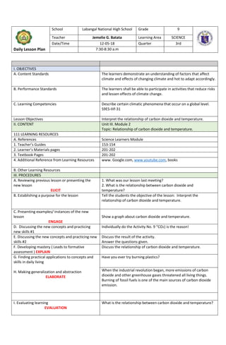 7-Es-Daily-Lesson-plan-matter.docx