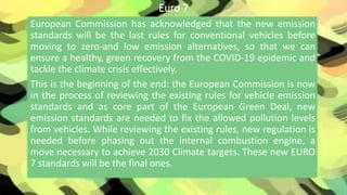 7 Euronorms | PDF